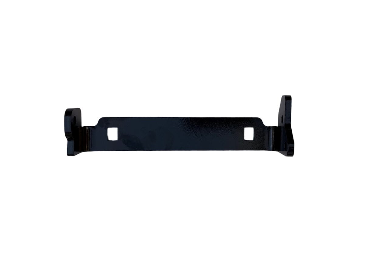 10-99-121 Flap Mount 1276 — GrassFlap