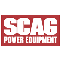 Grass Flap — GrassFlap