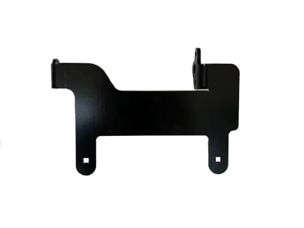 GrassFlap Parts | Advanced Chute System